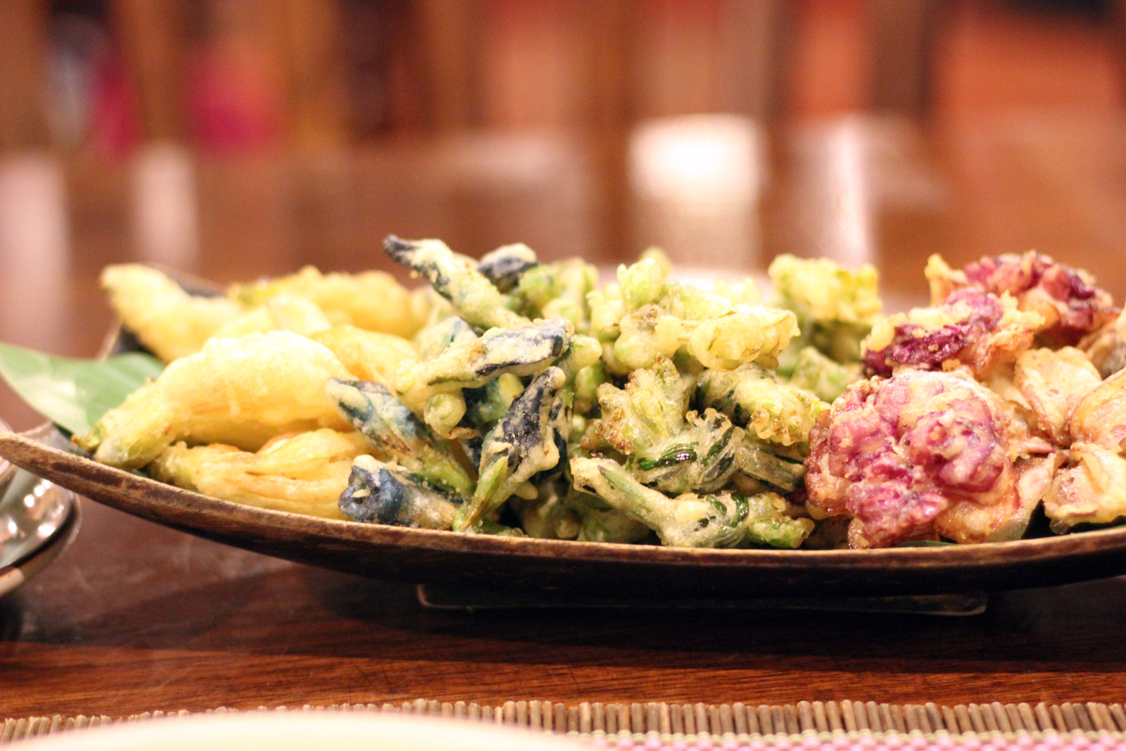 My name is Busaba Ruen Mallika, Bangkok – Antoine Lewis aka The Curly ...